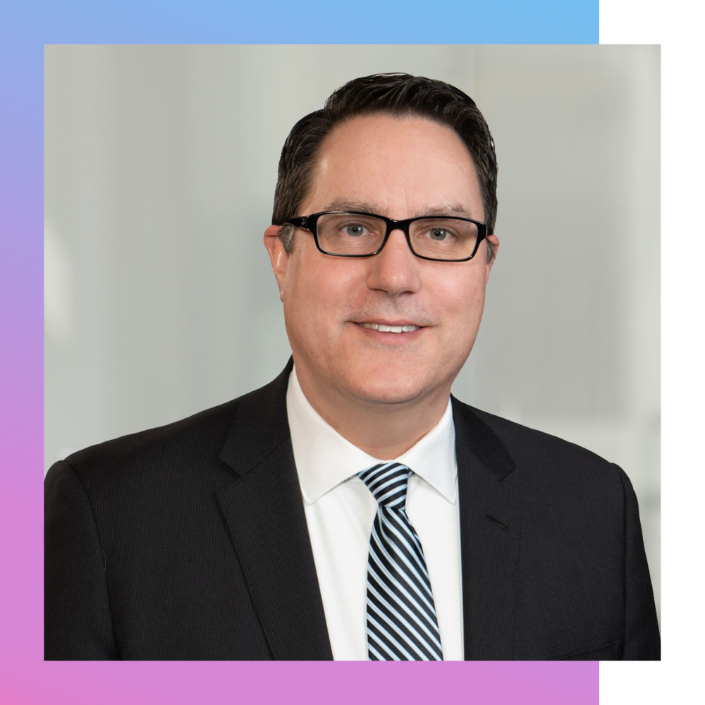 Managing EHS Compliance | Webinar | Red On Line